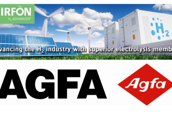 Ecolectro Announces SBIR Funding To Tailor Fuel Cell Membranes To ...