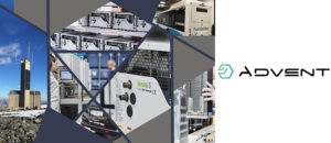 Advent Technologies And Hyundai Motor Company Enter Into Fuel Cell ...