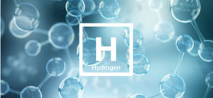 HydrogenPro AS Announces Purchase Order From Mitsubishi Power For The ...