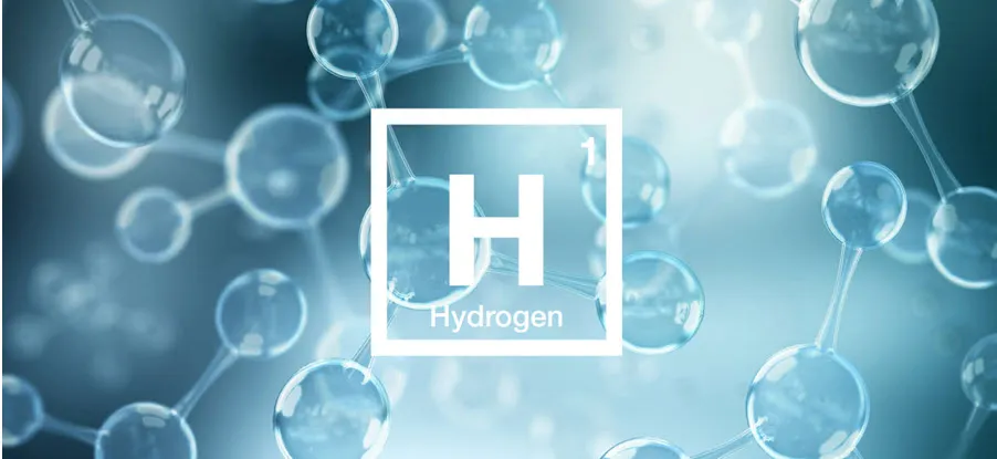 HydrogenPro AS Announces Purchase Order from Mitsubishi Power for the ...