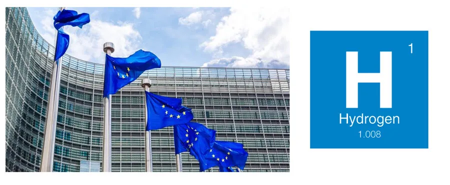 Hydrogen Europe and EU Hydrogen Valleys Strengthen Cooperation to ...