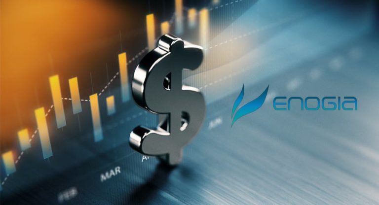 France: Fuel Cell Compressors Maker Enogia Is Preparing For An IPO In ...