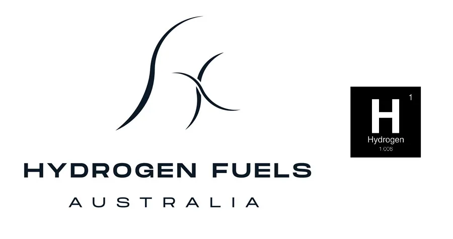 Hydrogen Fuels Australia Launches Integrated Modular Hydrogen Fuel ...