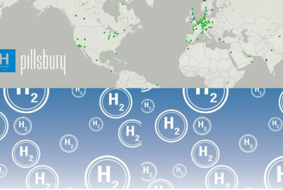 Energy Department Launches Hydrogen And Fuel Cells Career Map ...