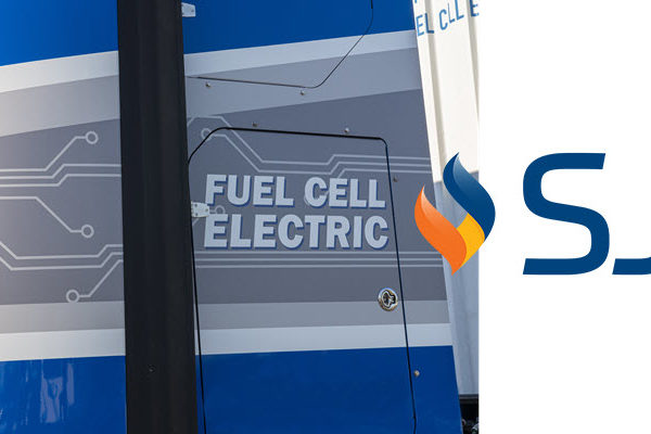 GORE-SELECT® Fuel Cell Membrane Honored By Toyota