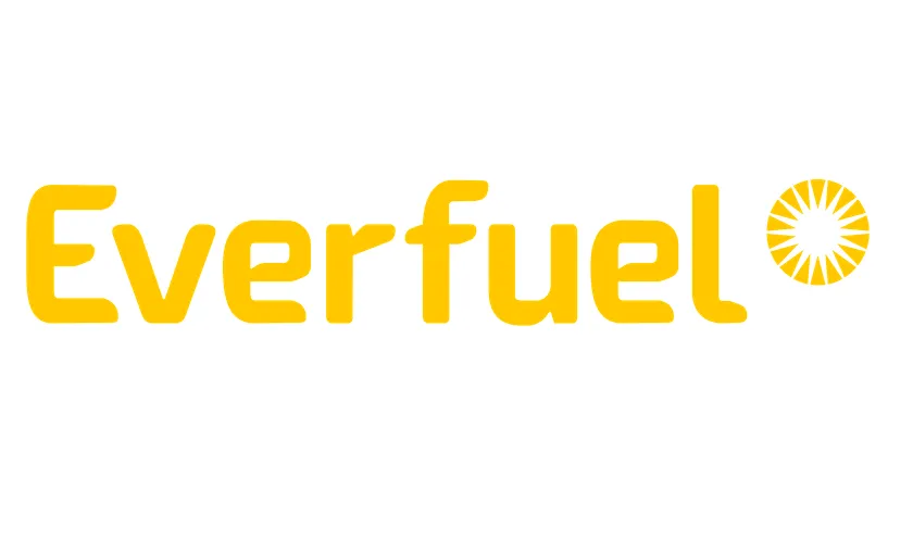Everfuel to Support Testing of Volvo Hydrogen Trucks