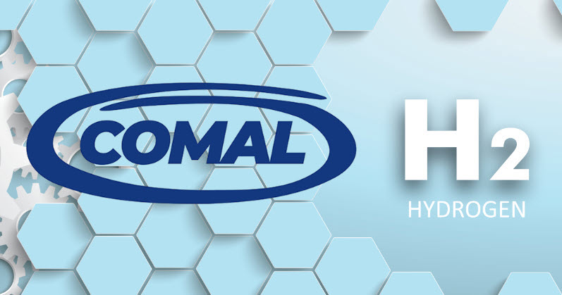Comal Signs Agreement With Campus Biomedico University Of Rome Aimed ...