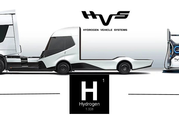 Hyport Duqm Green Hydrogen Projects Kicks Off - FuelCellsWorks