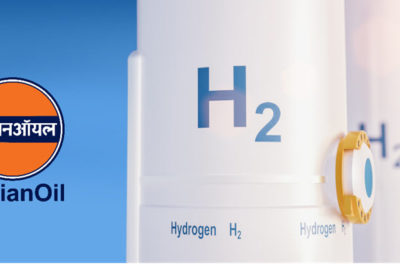 EU Energy Commissioner Kadri Simson Highlights Clean Hydrogen's ...