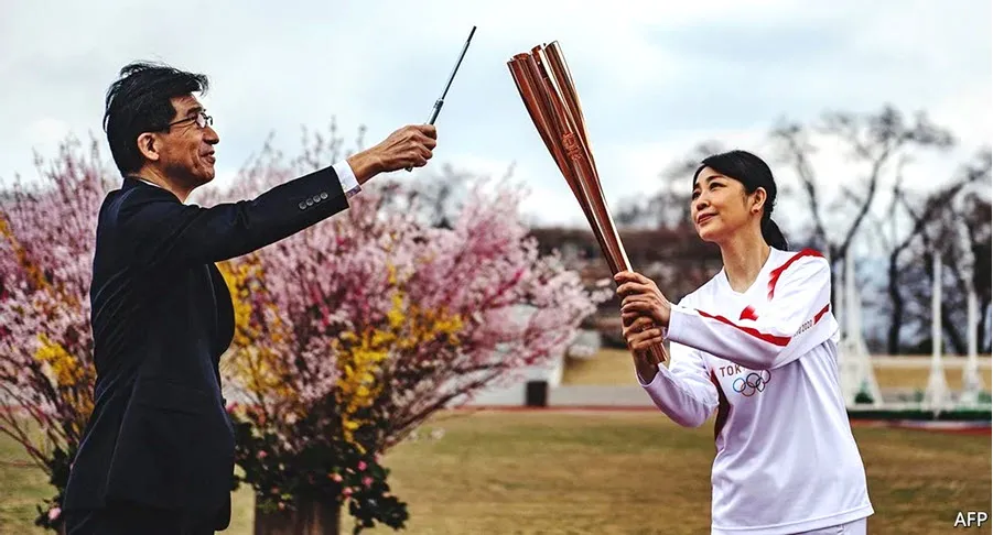 Japan Inc Wants to Become a Hydrogen Superpower