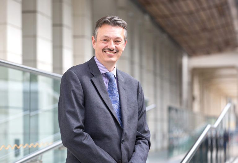 Imperial Energy Experts Welcome UK Hydrogen Strategy