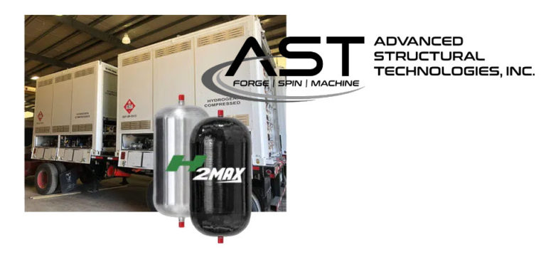 Advanced Structural Technologies Receives DOT Certification UN ISO ...