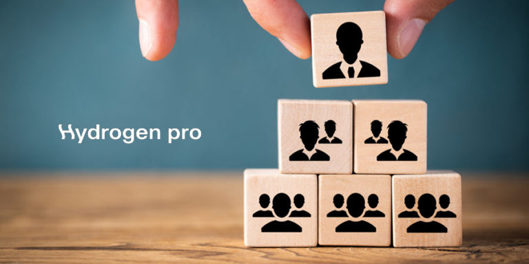 Proposed Changes To The Board Of Directors Of HydrogenPro