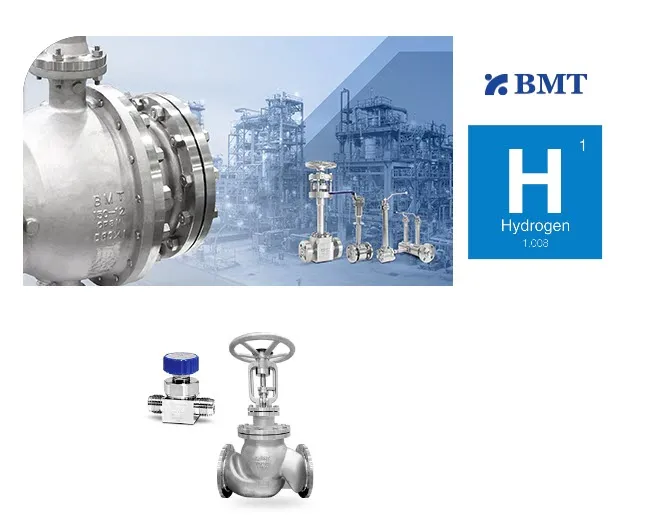 Joint Research on High-Pressure Hydrogen Piping to be Conducted by ...