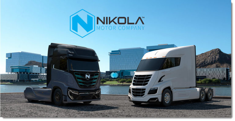 Throwback Thursday: HOLT Truck Centers Announced As Authorized Dealer ...