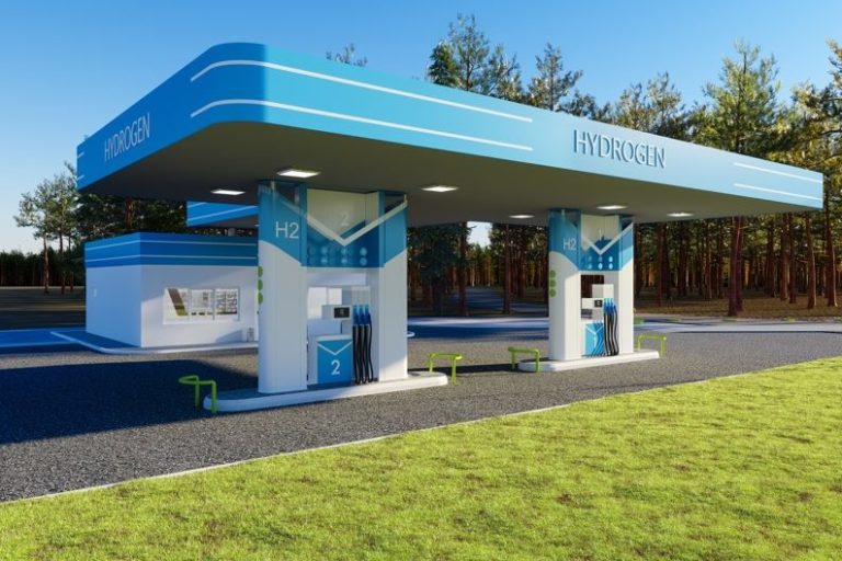 Rhino Doors Launches Subsidiary Rhino Hysafe Specialising In Hydrogen ...