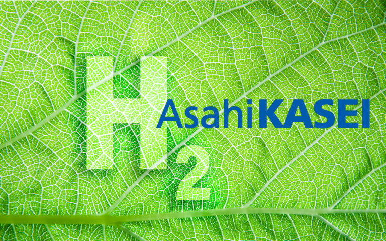 Start Of Green Chemical Plant Demonstration Project Utilizing Large ...