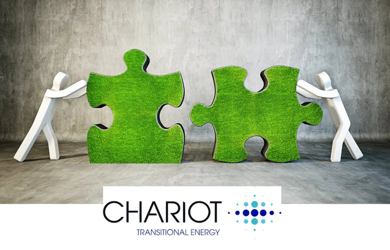 Green Hydrogen: Oort Energy Signs Memorandum of Understanding With ...