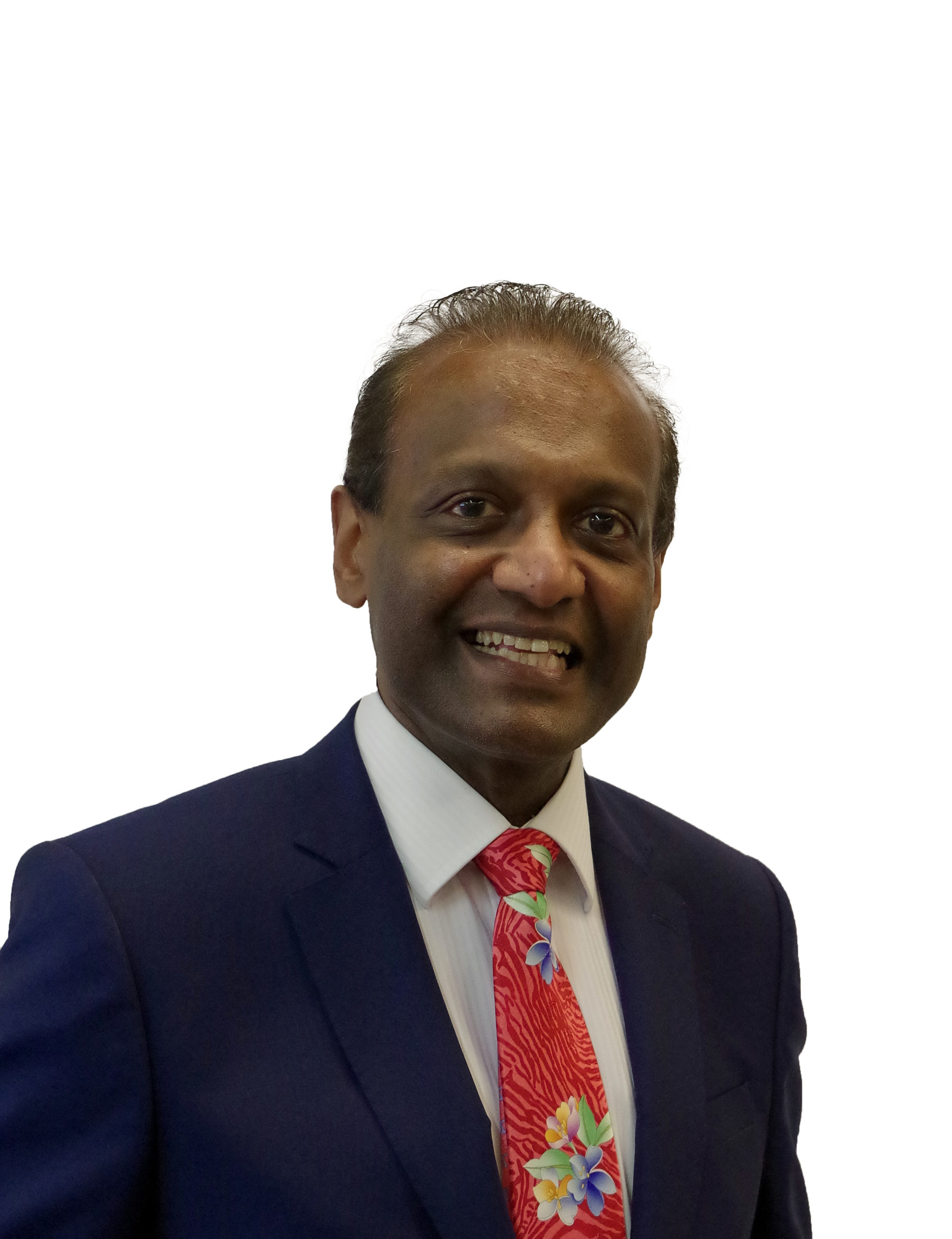 ABL To Develop Green Hydrogen Production Barge Concept For Harbor Use