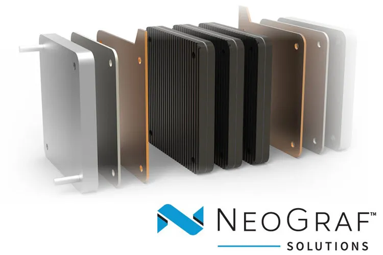 NeoGraf Solutions Wins $2 million US Department of Energy Grant for ...