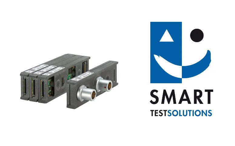 Simulation Monitoring in Fuel Cells Company SMART TESTSOLUTIONS Expands ...