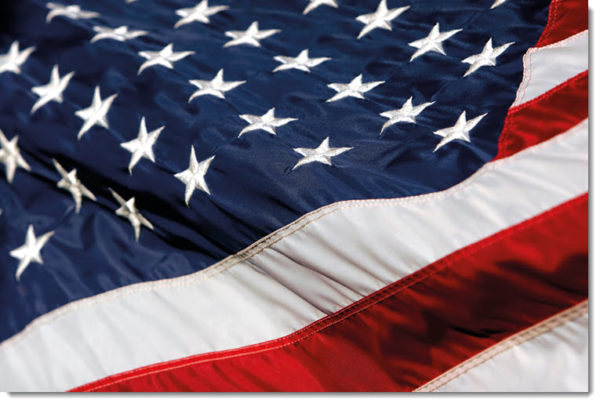 Linde Starts Up Major New Hydrogen Facility In The U.S. Gulf Coast