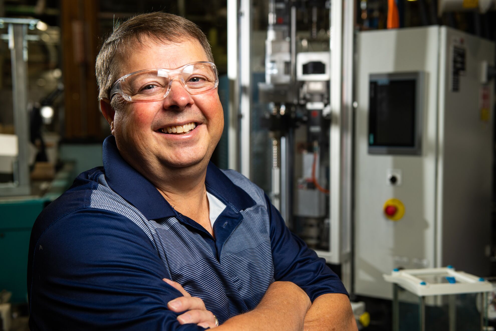 Hydrogen Compatibility Study Characterizes Performance Of Rubber Additives