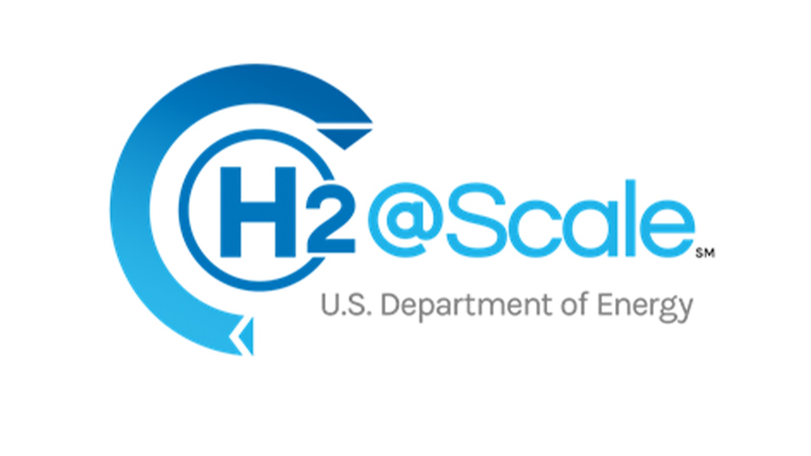 8 Ways Argonne Advances Hydrogen As A Clean Energy Resource