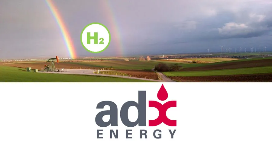 ADX Signs MOA with Leading Renewable Wind Power Provider for Vienna ...