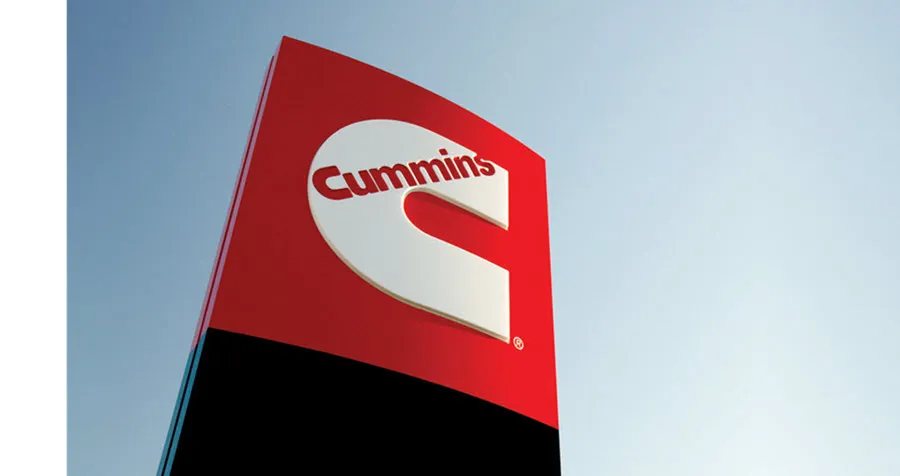 Cummins Receives Nearly $5M DOE for High Power Density Inverter Project ...