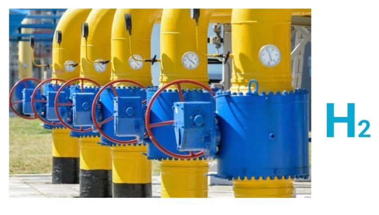 Canada: TWI, C-FER Technologies And Sumitomo Launch Joint Project On ...