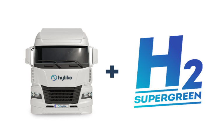 France: GreenGT Technologies And Kouros Form Partnership In The ...