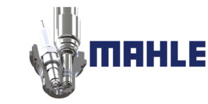 MAHLE Supports Liebherr In Developing Hydrogen-Fueled Heavy-Duty Engines