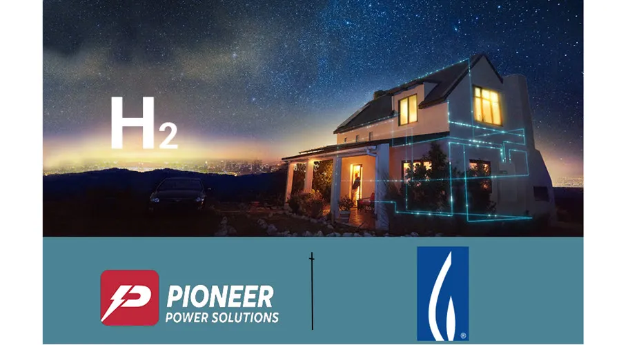 Pioneer Power to Provide E-Bloc for Southern California Gas Company’s ...