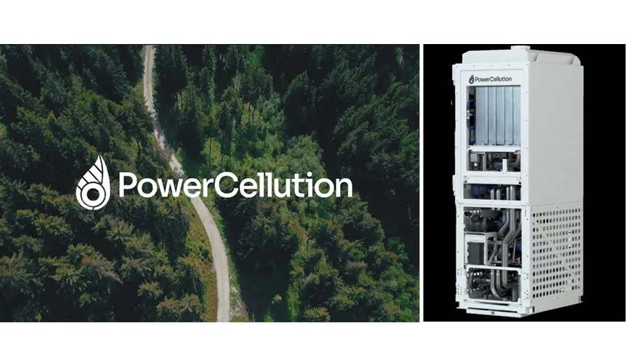 PowerCell to Launch New Business Area to Facilitate Transition to ...