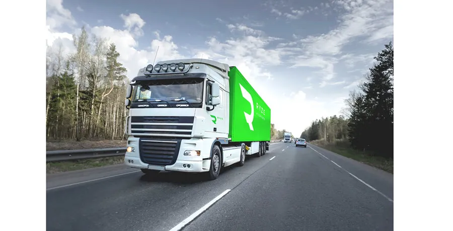 Ryze Hydrogen and Hynet Come Together to Accelerate the Hydrogen Sector