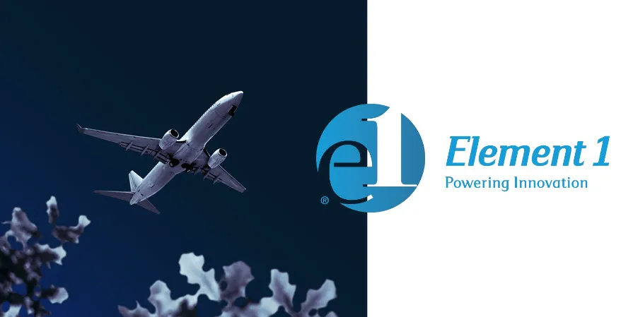 Element 1 and NEXA Capital Team Up to Bring Methanol-Based Hydrogen ...