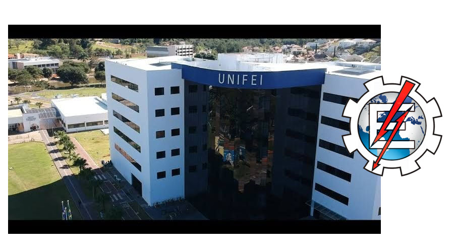 Brazil: UNIFEI Receives €5M From Germany To Build A Hydrogen Plant