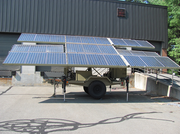 Infinity Fuel Cell And Hydrogen, Inc. Applauds COP26 Hydrogen ...