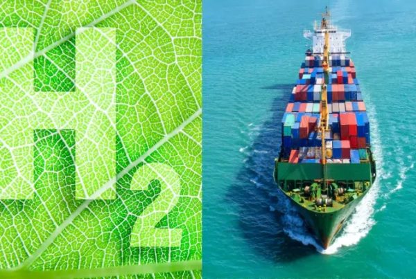 Siemens Energy: Pilot Hydrogen Project In Stuttgart - FuelCellsWorks