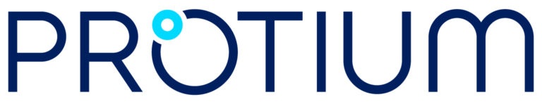 Protium Harnesses Enapter Technology To Deploy Cutting-Edge ...