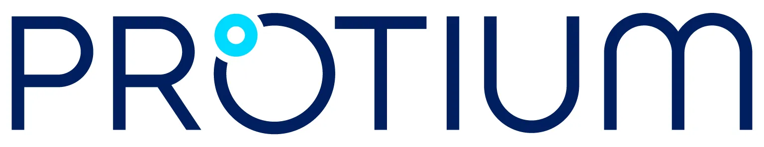 Protium Harnesses Enapter Technology to Deploy Cutting-Edge ...