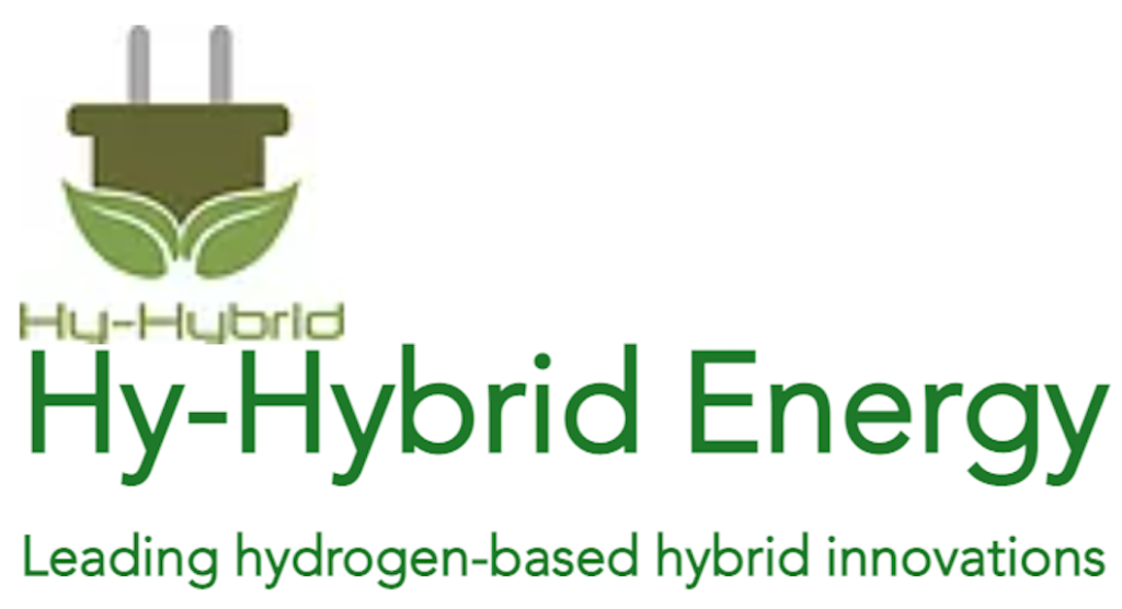 Hy-Hybrid Energy Provides End-of-Year Business Update - FuelCellsWorks