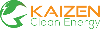 Kaizen Clean Energy, A Leading Developer Of Hydrogen & Energy Announces ...