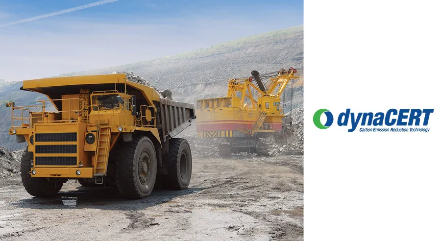 dynaCERT Reports on the Highlights of the 4th Quarter of 2023