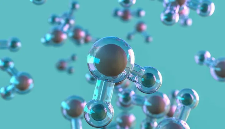 Star Scientific to Provide Carbon-Free Industrial Heat for Mars Food ...