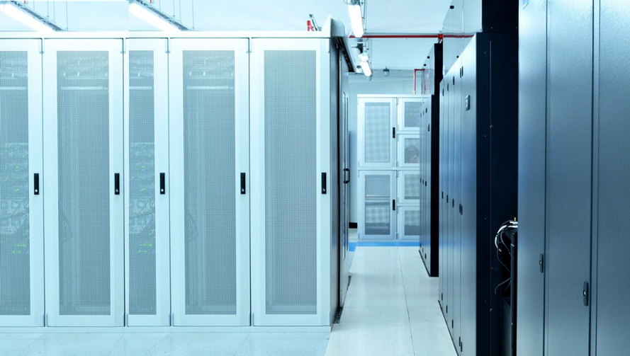 Conrad Energy: Deploying Fuel Cells To Provide Clean, Cost-Effective ...