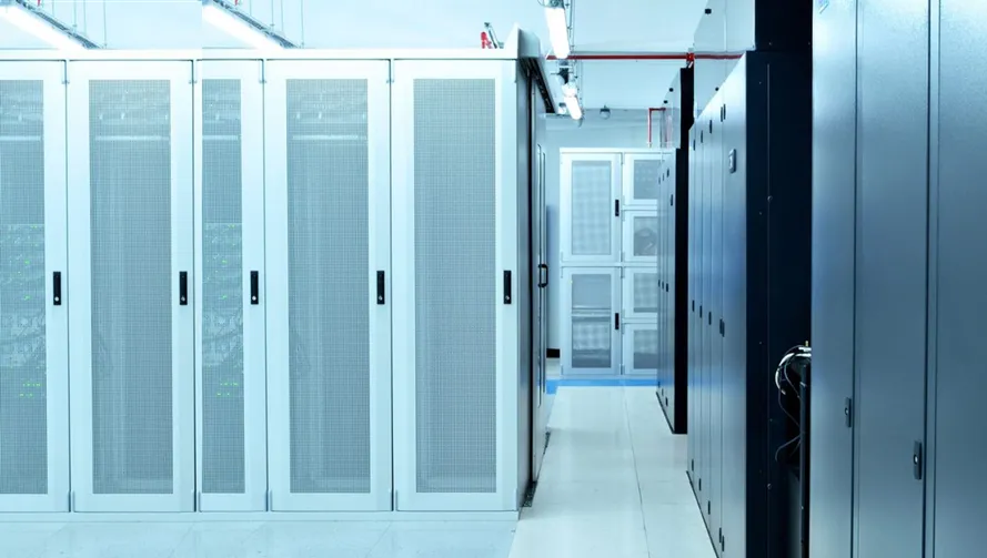 Conrad Energy: Deploying Fuel Cells to Provide Clean, Cost-Effective ...