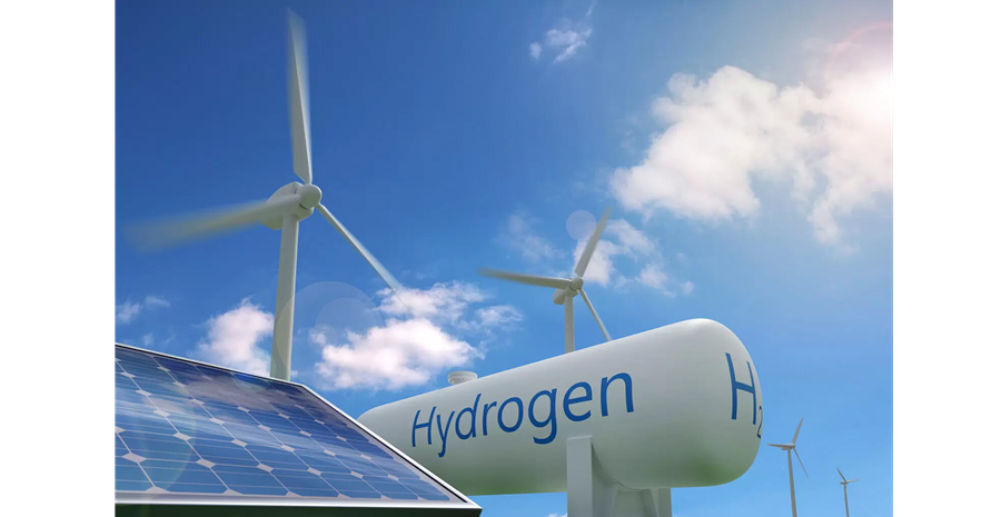 Ark Energy Acquires Epuron In Bid To Be The Most Competitive Producer ...