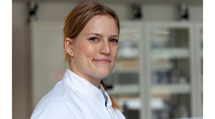 A Danish Researcher Has Developed A Technology That Reduces Hydrogen ...